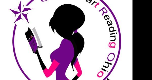 Professor Pérez and Yalidy Matos collaborating with 4L for Latinas ...